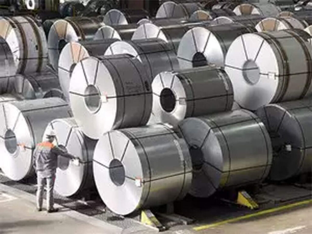 Saiba Agora Qual a Diferença Entre Aço Inox e Aço Galvanizado ...