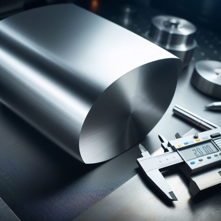 Como escolher o melhor aço inoxidável ? - Distribuidora de Aço Inox ...